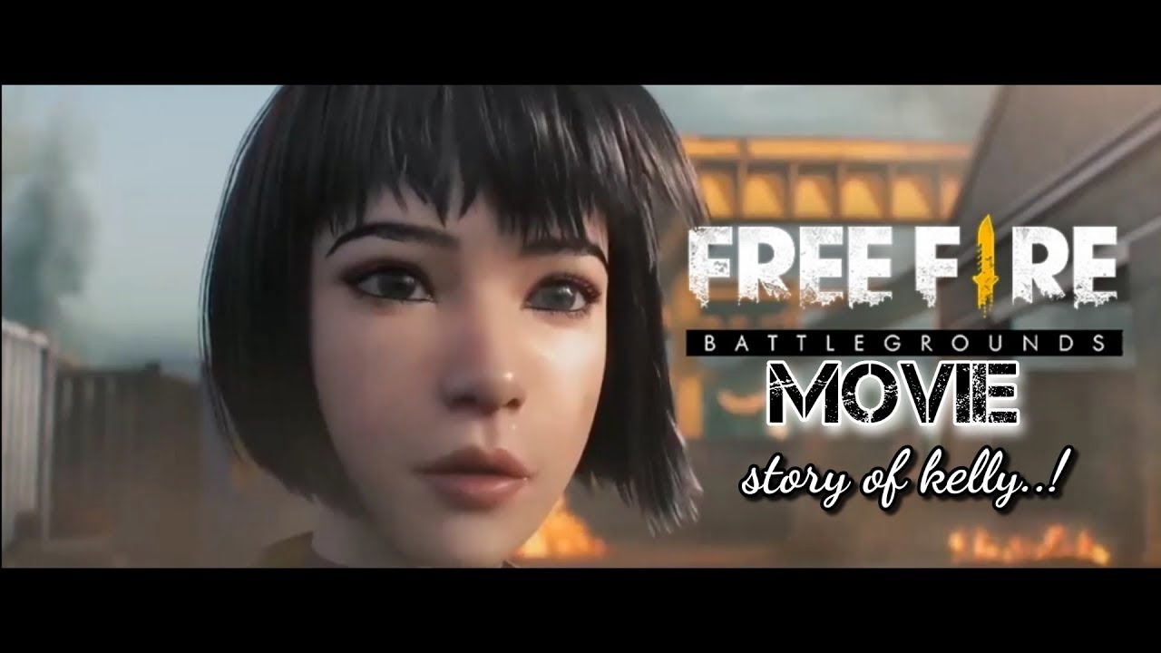 Who is Kelly Really - The Story behind Kelly's Awakening | e2a | - YouTube