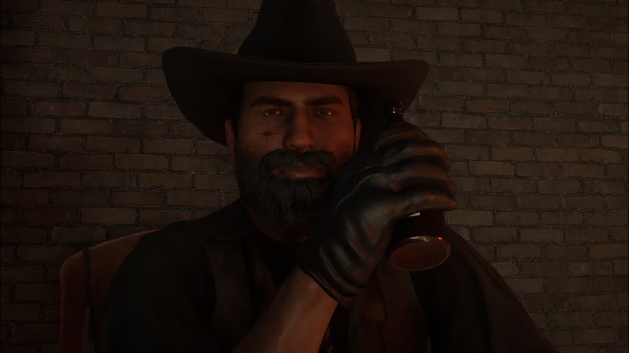 Jeffy De Texas - The Loonies | Syn County RP - YouTube