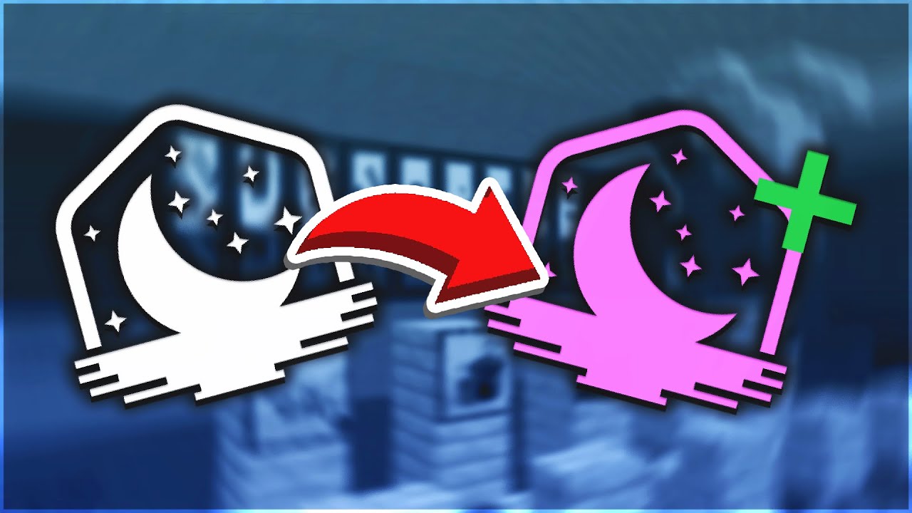 Lunar+ EXPLAINED - All Features Explained - (Lunar News) - YouTube