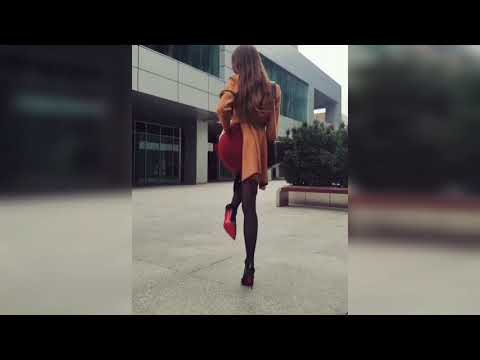 Ariadna Majewska Montage Video 2