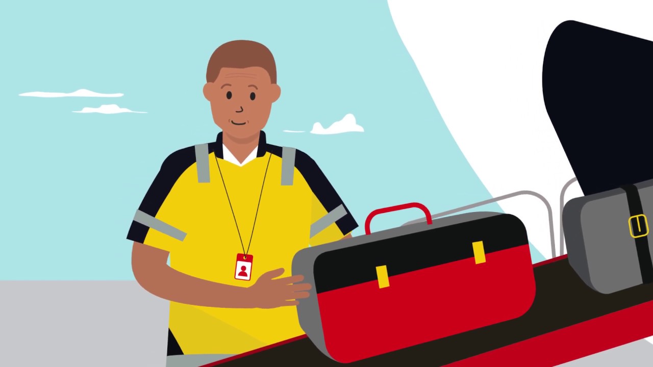 What is super and why is it important - YouTube