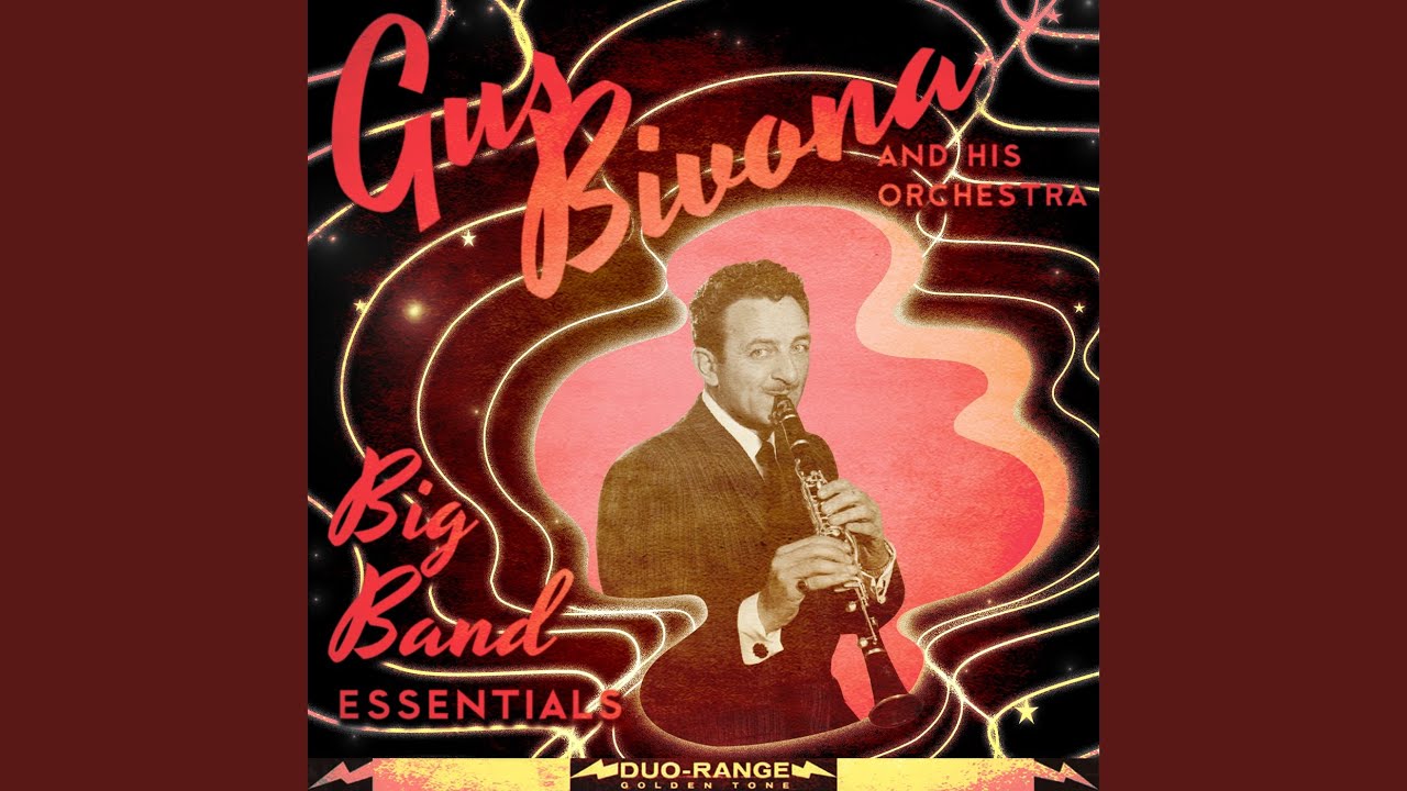 The Dickey-Bird Song - YouTube