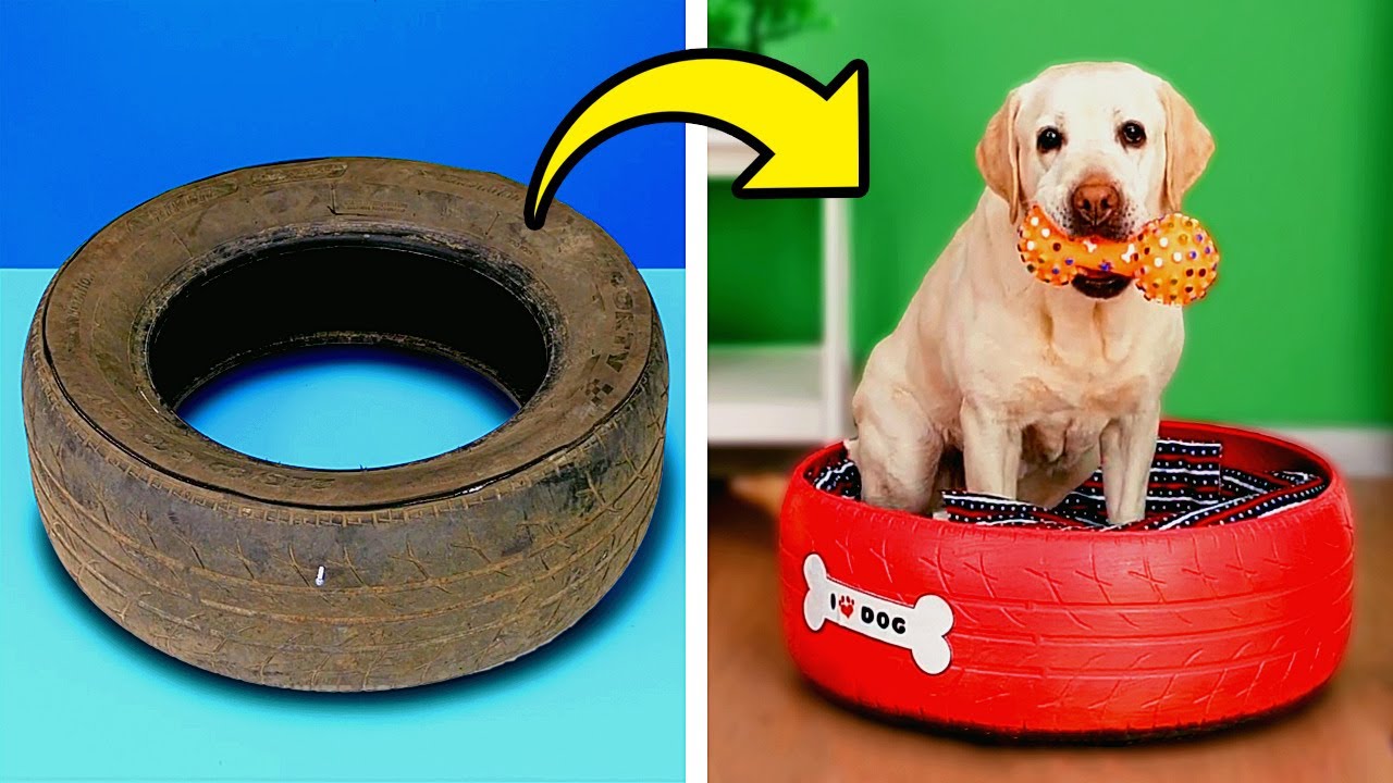 36 EASY AND HELPFUL LIFE HACKS YOU SHOULD KNOW - YouTube