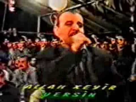 NAMIQ MANA bayram kakim vuqar aqmirza