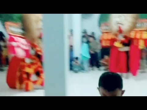 tutorial cara ngibur hagi lagi galau - YouTube