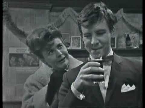 0317 Dec 25 1963 - YouTube