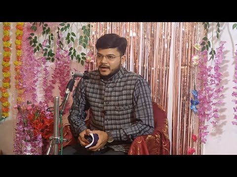 Jashne Noor Baray Isale Sawab Fatima Bano Shayar QAMBAR NAQVI - YouTube