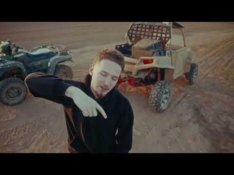 Milea - Senzatie (Official Music Video)