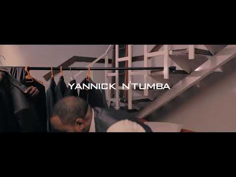 Bomoyi ya sika Pasteur Yannick Ntumba - YouTube
