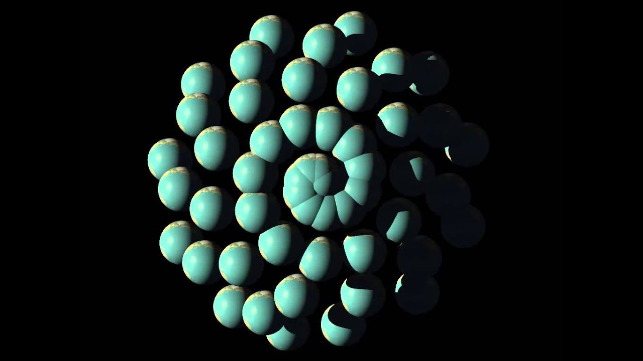 Thousands of spiral and parallel Earth's Sliders multiverse worlds ...