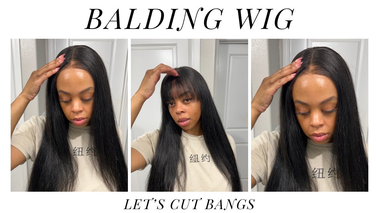 Frontal Wig Overplucked and I Cut Too Much Lace Off🫠| Let’s Fix It With ...