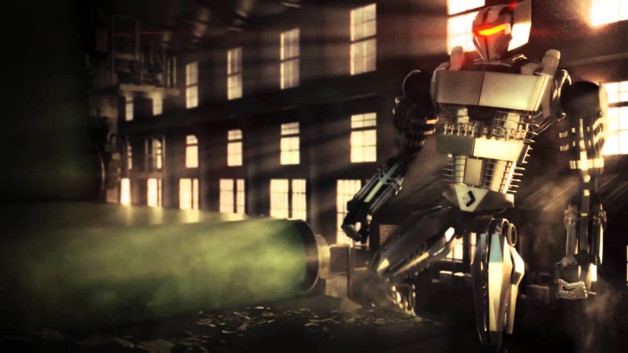 Valmet OptiFlo headbox – Transforming Papermaking Since 2012 - YouTube