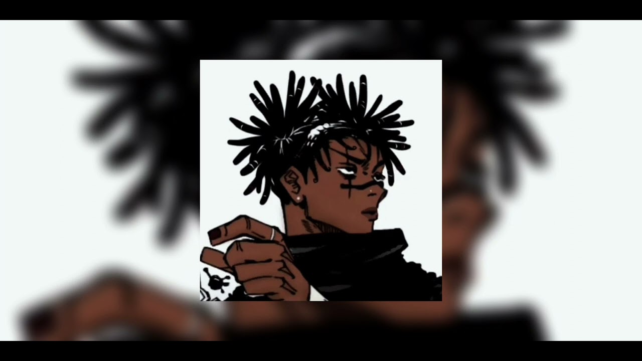 Bria’s interlude - (sped up) Drake Ft. Omarion - YouTube