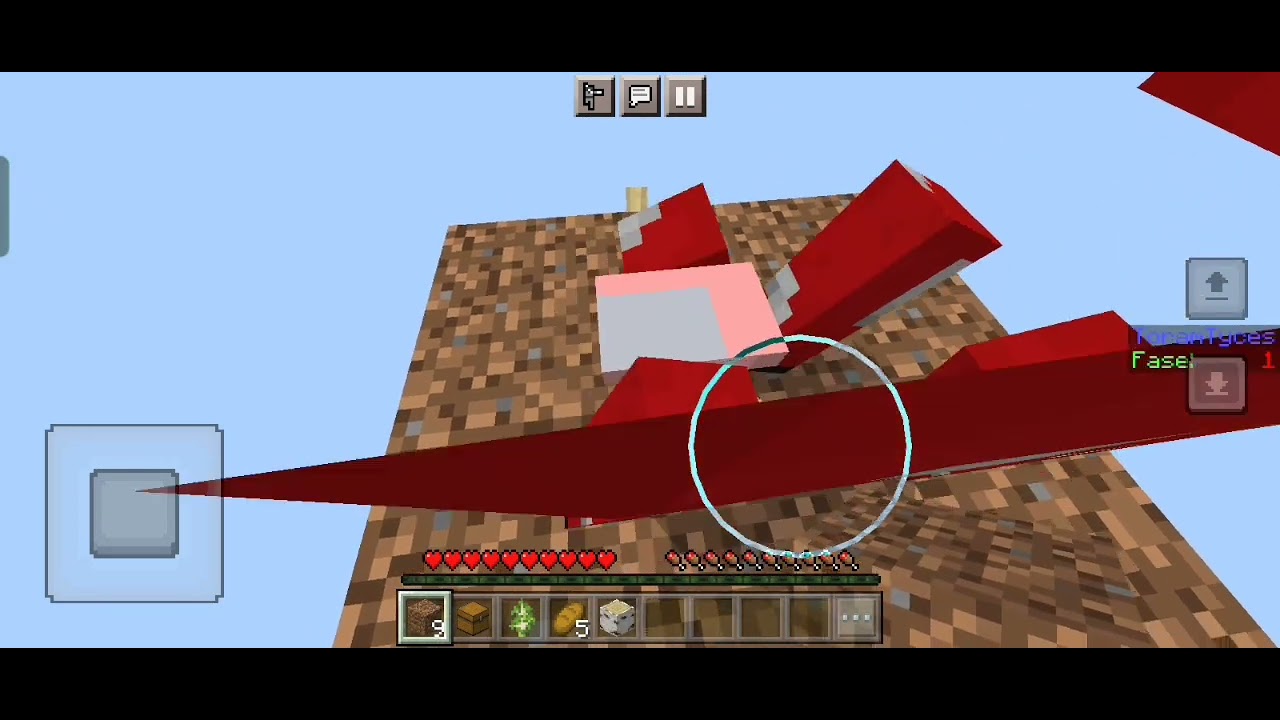 Hành trình one block | Tập 1 | Minecraft 1.20.10 - YouTube