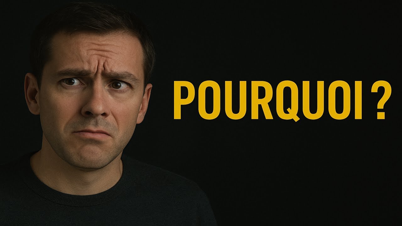 GÉRER LA VENGEANCE DE SON EX - Comment faire si mon ex veut se venger ...