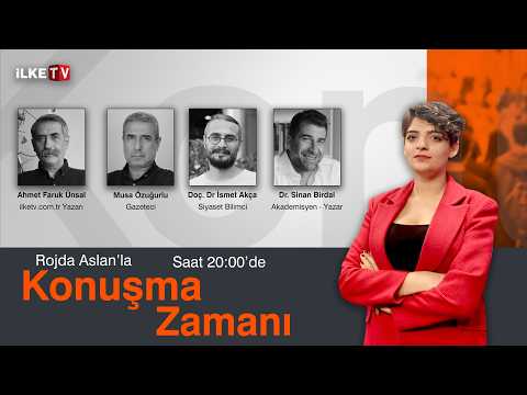 #CANLI | Ateşkesin ilk gününde Hürmüz Boğazı hareketleniyor | Orta Doğu’yu bundan sonra ne bekliyor?
