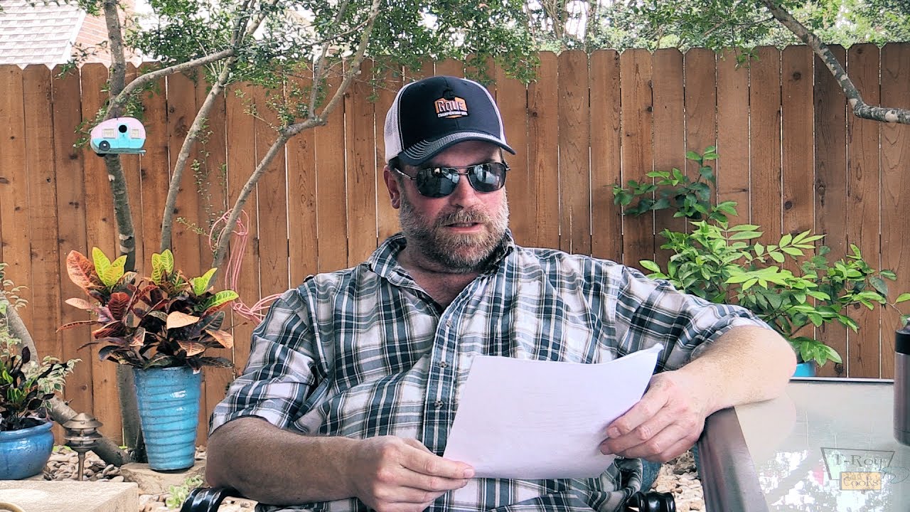 What's the Difference Between Regular Offset and Reverse Flow? | Ep 37 ...