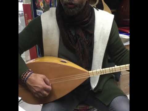 🎼🎻🎺🎸Yavuz Saz Evi🎶🎹🎤🎧 @yavuzsazevi • Instagram fotoğrafları ve videoları 8