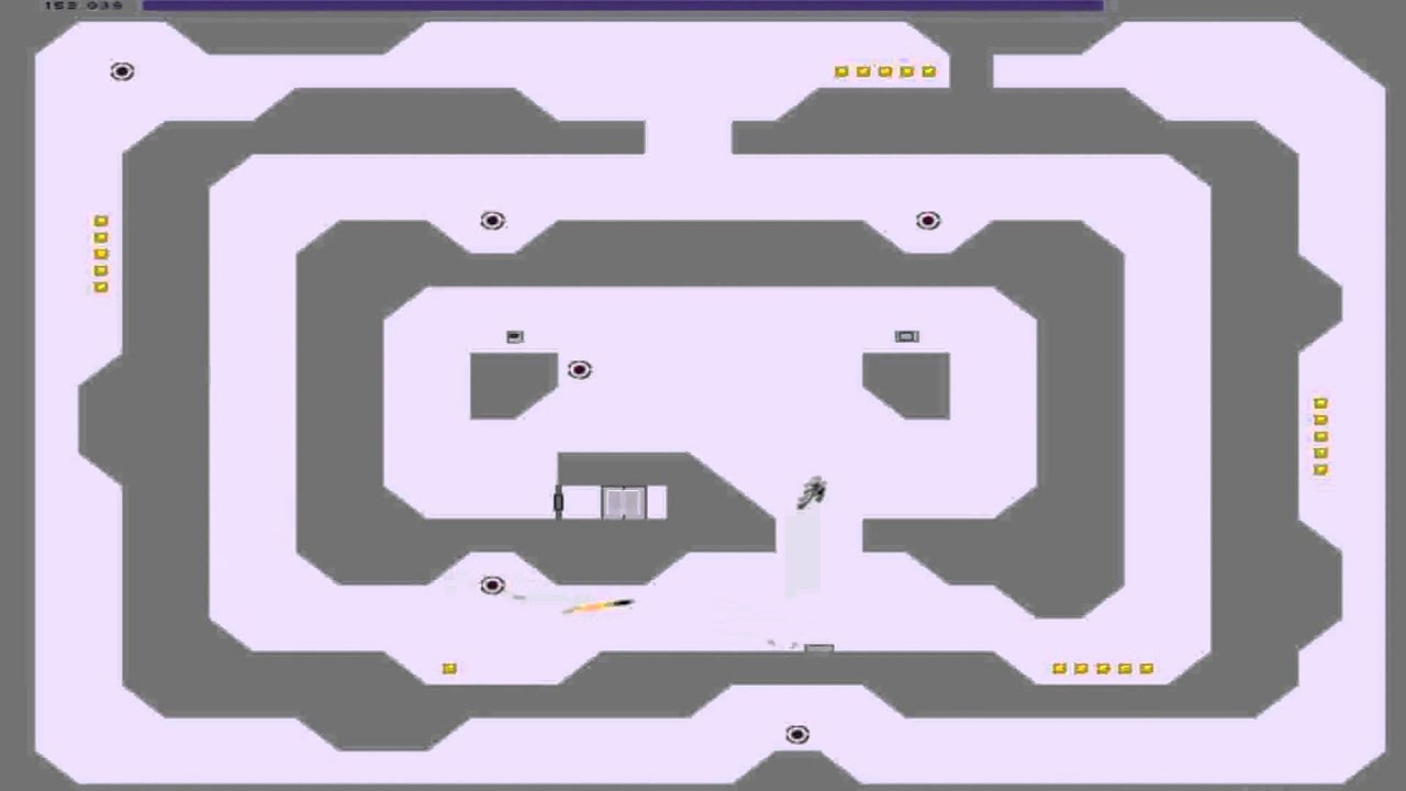 N game 2.0 - episode: 67 - walkthrough - YouTube