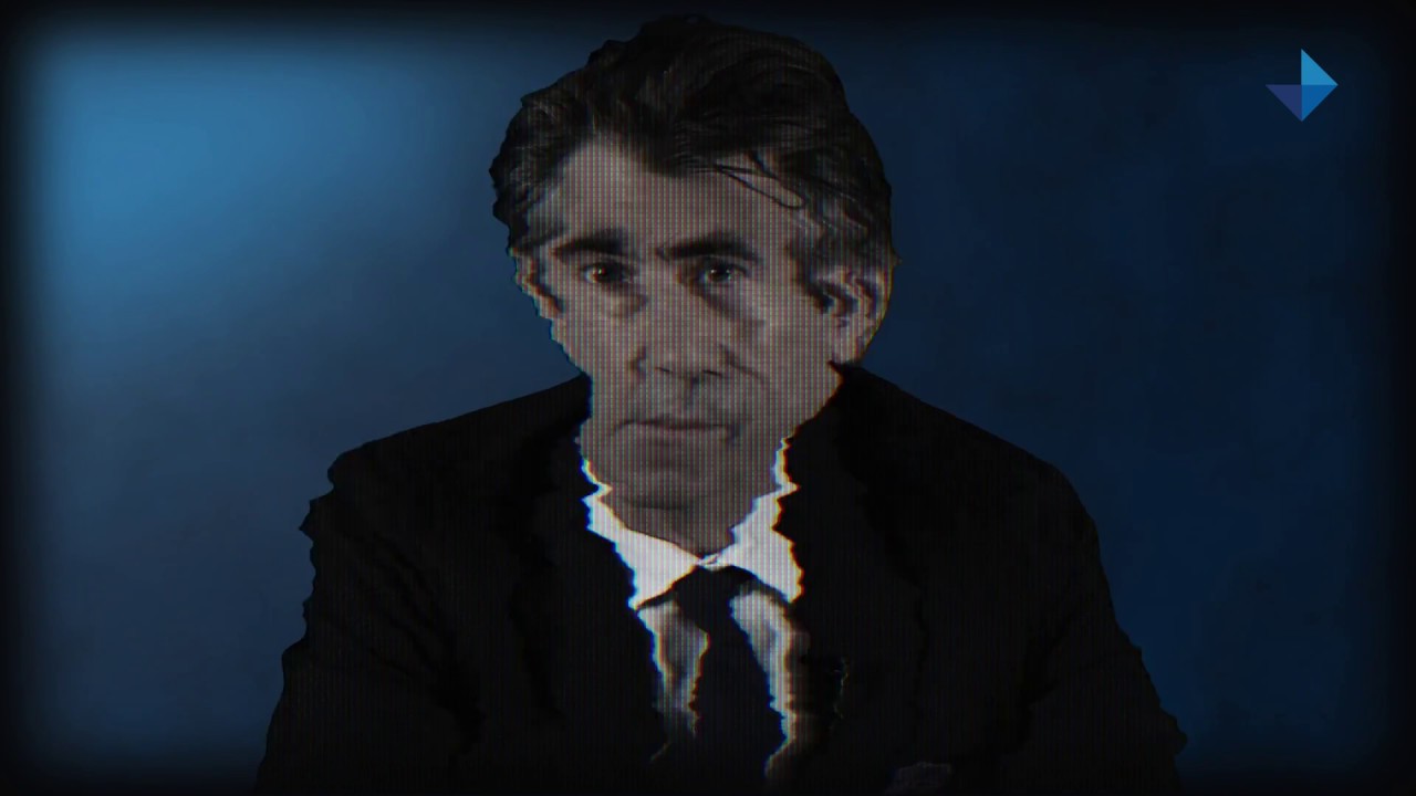 Welcome to Edelman Beta - YouTube