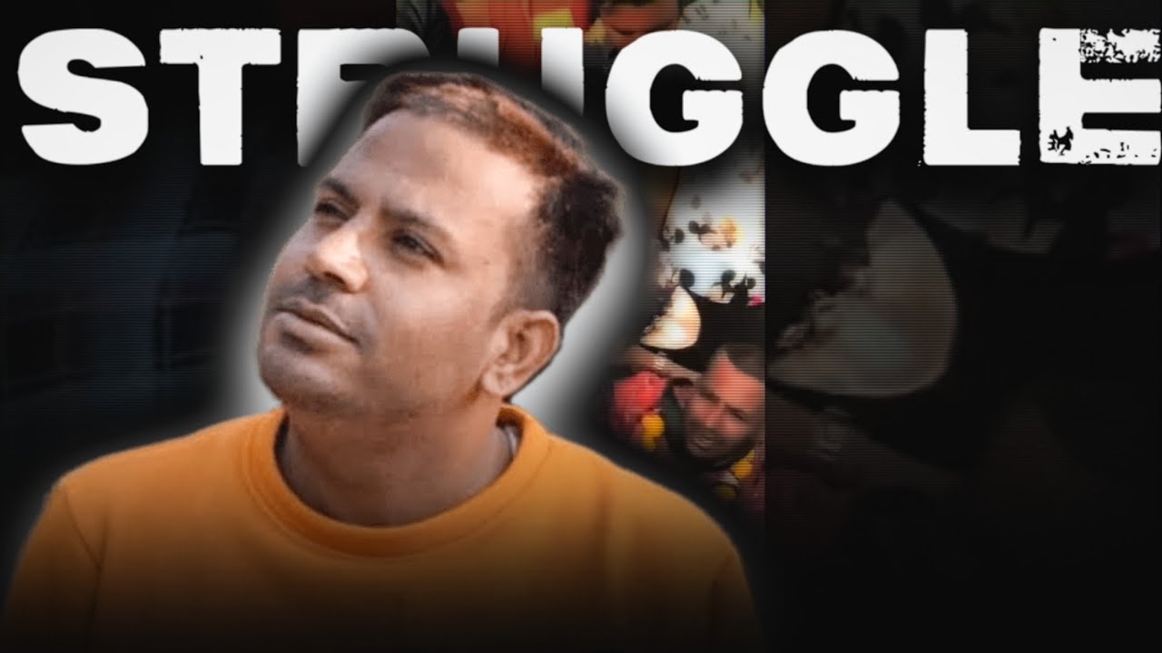 STRUGGLE OF LORD PUNEET Lord puneet edit , lord puneet status # ...