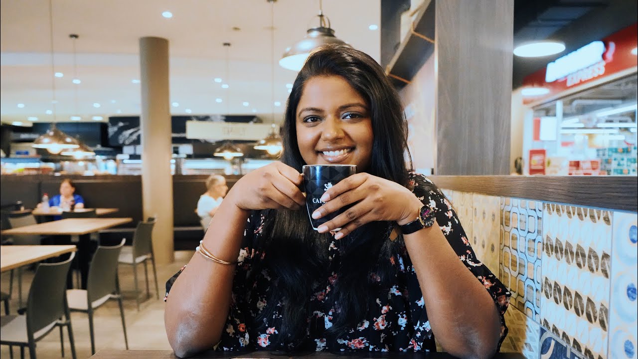 25 Random Facts About Me | Jasmin Faith - YouTube