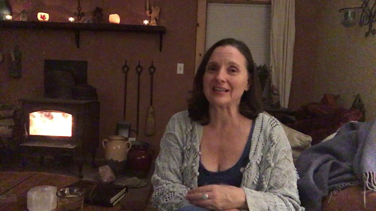 It's Possible to Find the Magic Again - YouTube