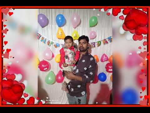 billur happy Birthday khan.s