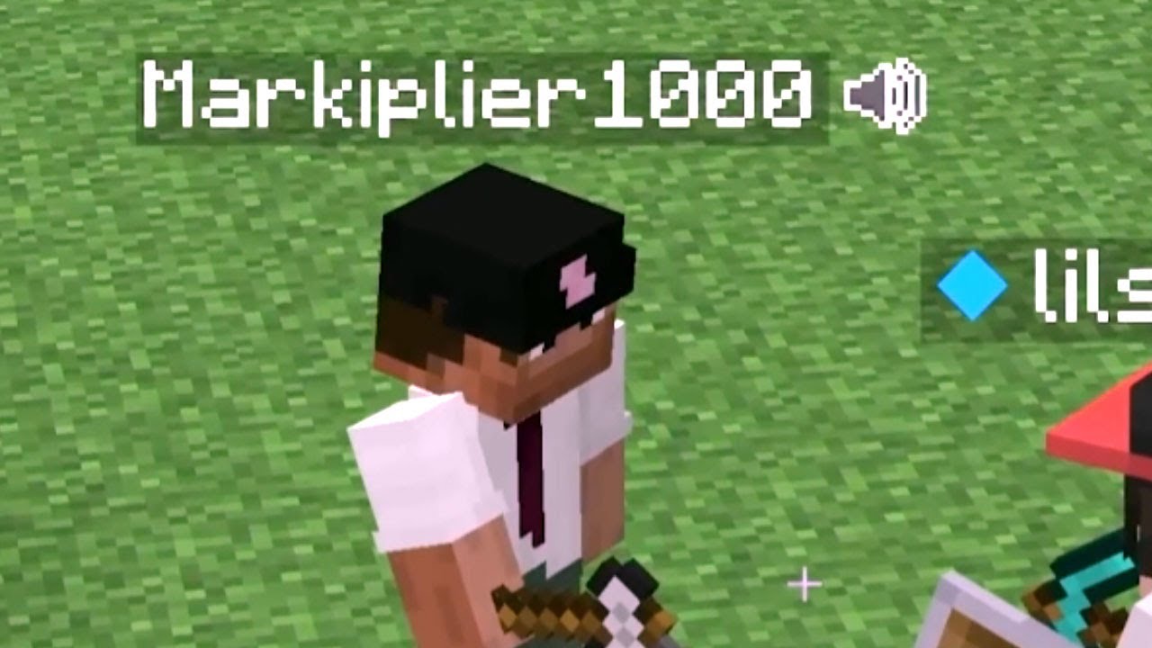 cursed kratos gameplay. - YouTube