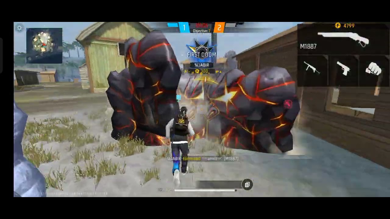 28 December 2024 - YouTube