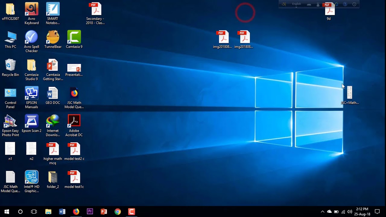 save or download protected image easily ."function disabled" - YouTube