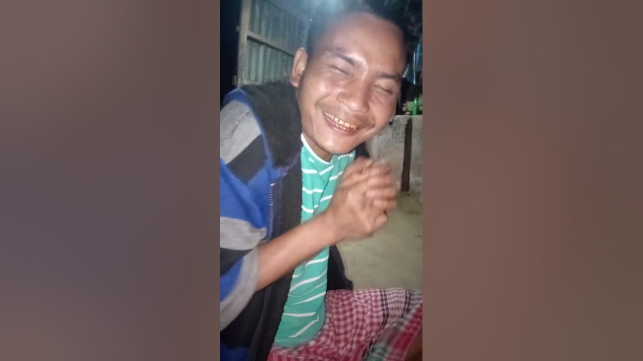 Reang BRU videos toa mo 20.25.sha - YouTube