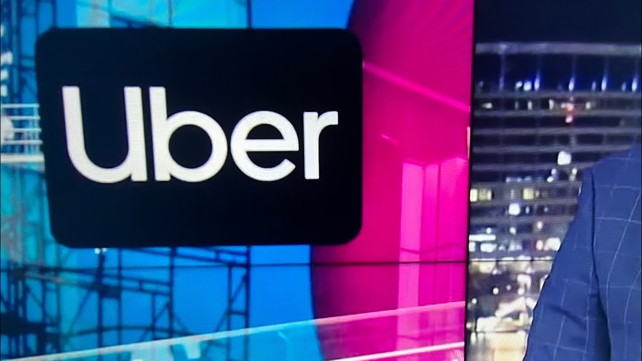 BALTIMORE, MD PUB NOV 29, 2022, WARNING!!! A STRING OF UBER ROBBERIES ...