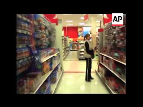 The nearly 500 billion dollar holiday shopping season has arrived. Bringing with it big deals, free