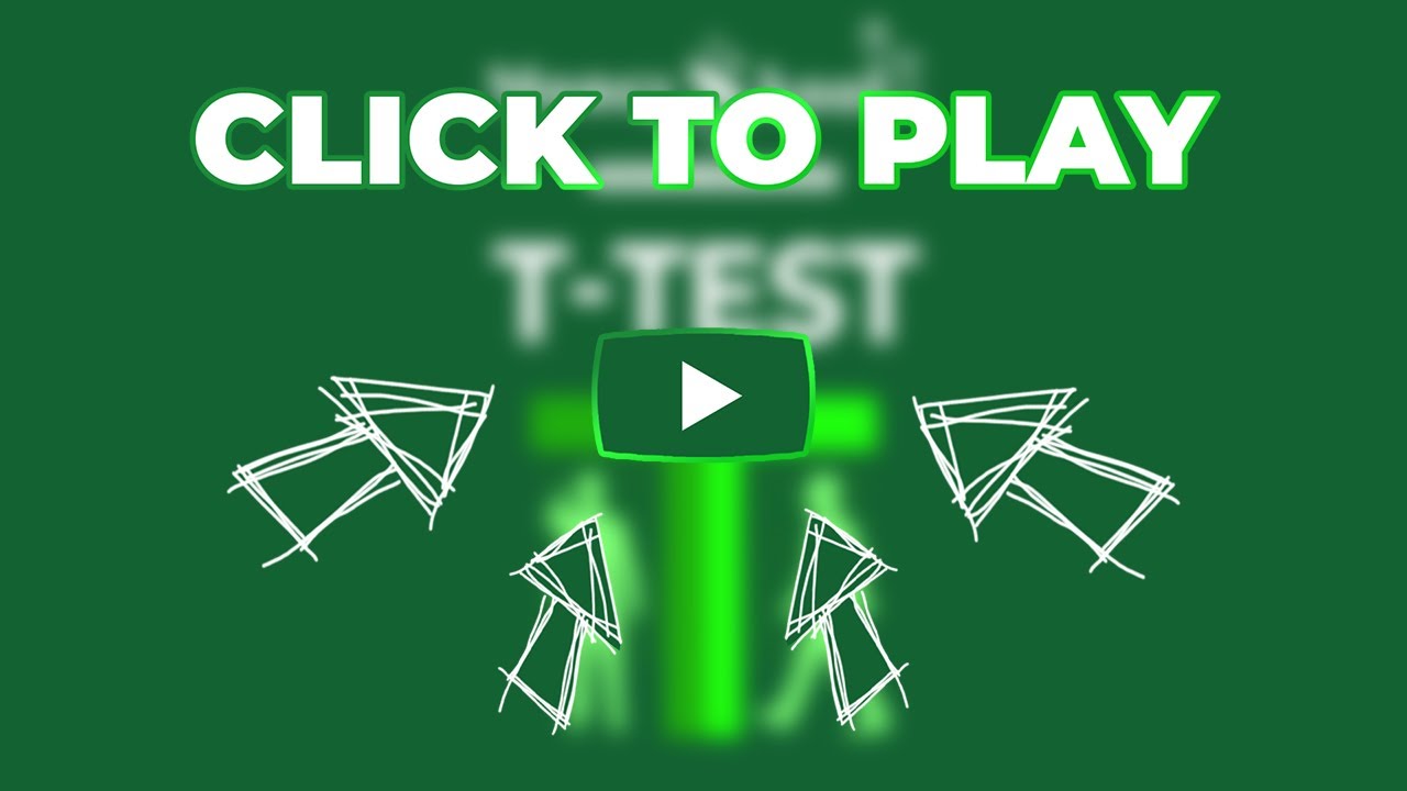 What Is A T Test YouTube what-is-a-t-test-youtube