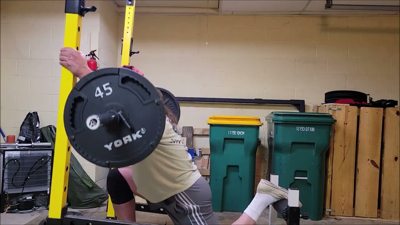 Week 14, Day 2 - 1/25/2023 - YouTube