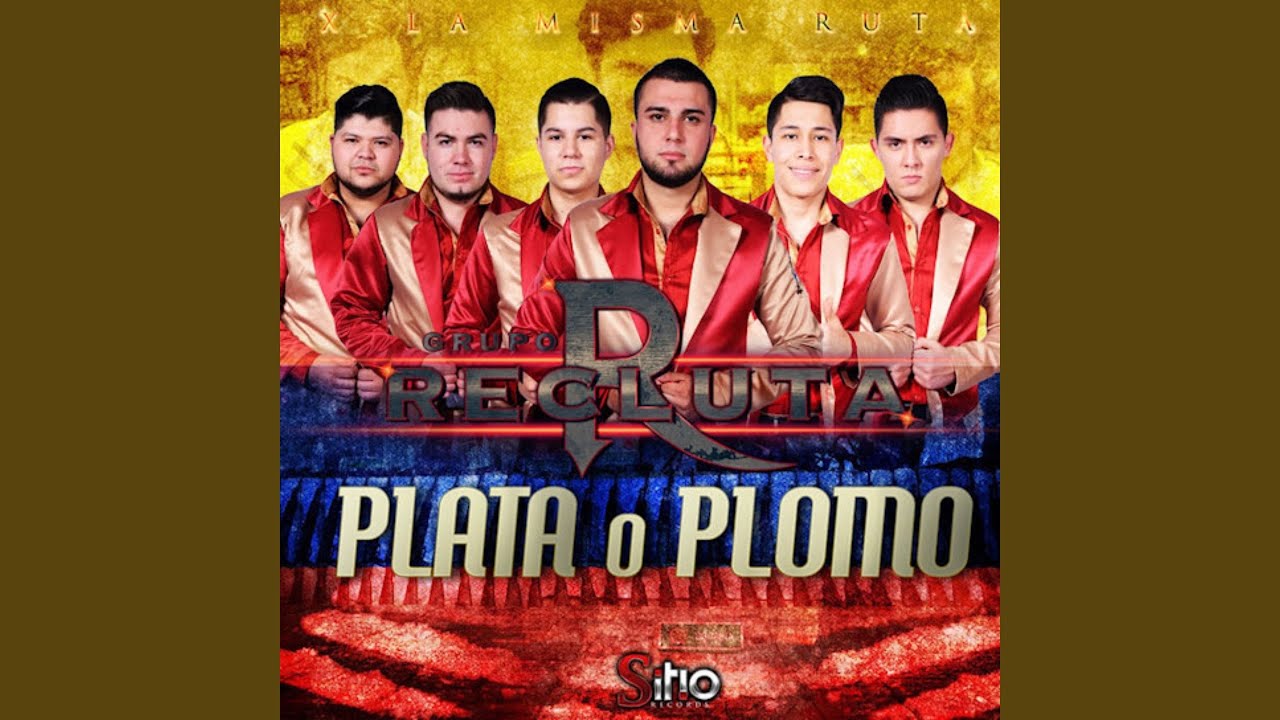 Quien Dijo Yo - YouTube