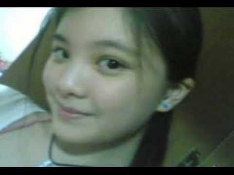 kim chua - YouTube