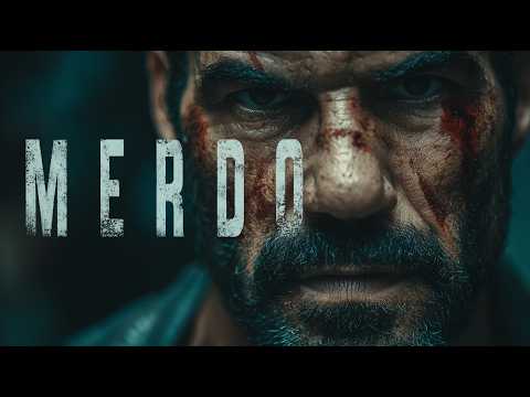 Merdo – Turkish Folk Metal Cover