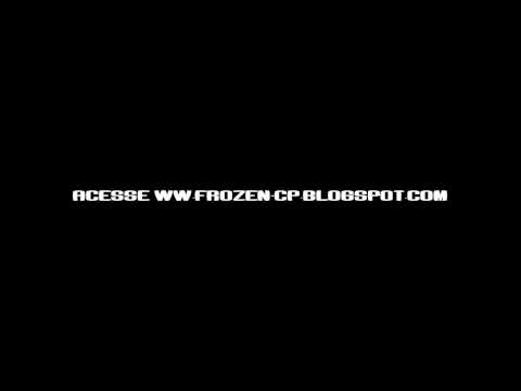 frozen-cp.blogspot.com