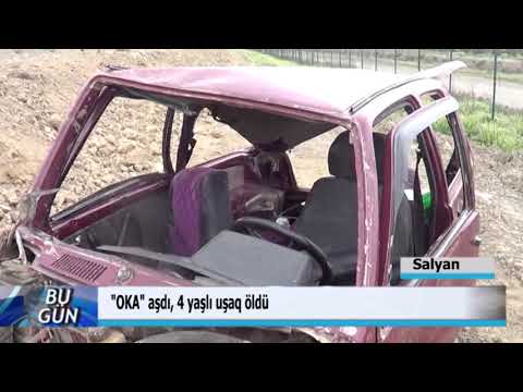 19 04 2019 Salyan qeza