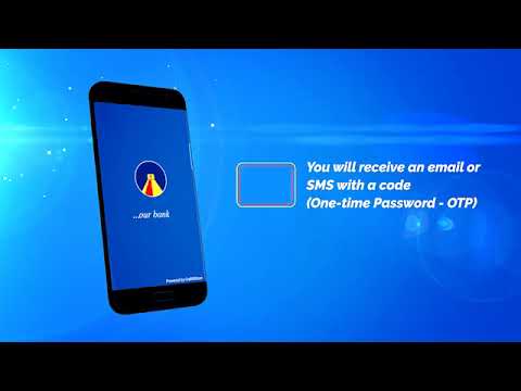 How To Check My Account Balance In Centenary Bank Uganda