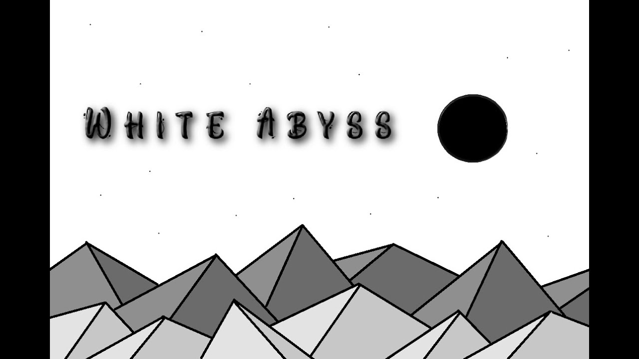 White Abyss by Lights2419 (373 ILL) - YouTube
