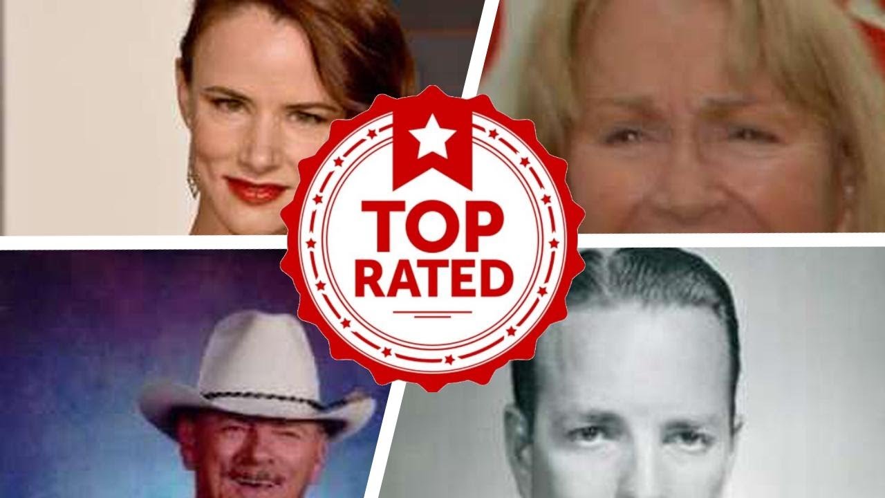 Full Cast Of National Lampoon'S Christmas Vacation Actors/Actresses 💫 ...