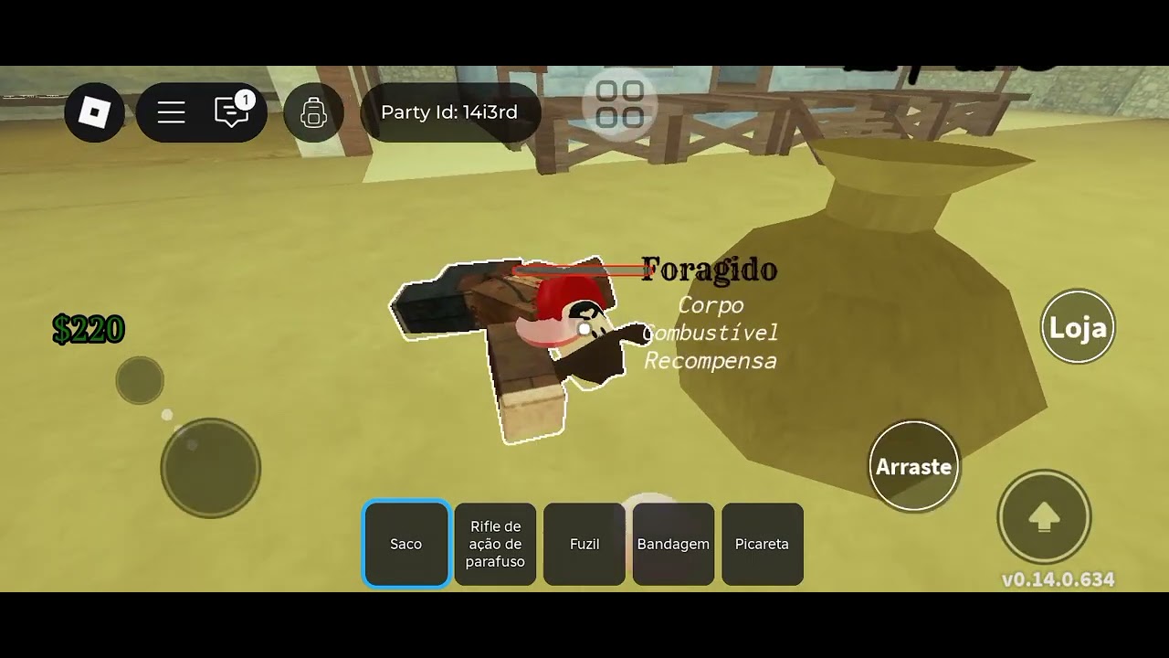 Part 2 tentando joga dea rails - YouTube