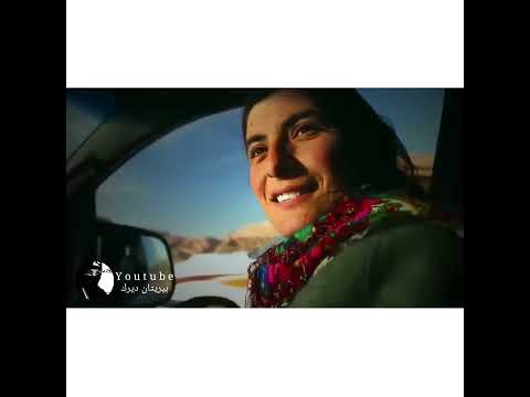 مقاطع عسكرية يبجه Sitran Vaya Îro Ypj