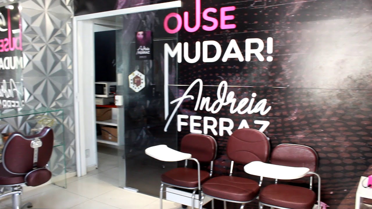 Os melhores vídeos de Meg Gil Gil(2) - YouTube