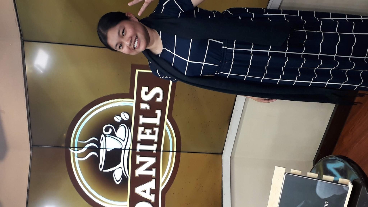 Toneth tv Live Stream - YouTube