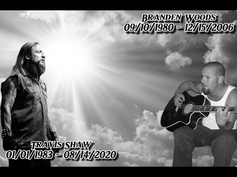 TWO FRIENDS TRIBUTE - YouTube