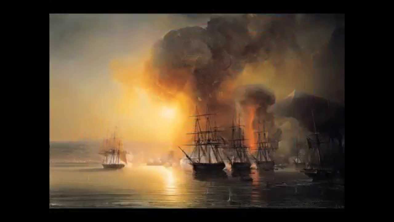 Joseph Francois Salomon (1649 - 1732) - YouTube